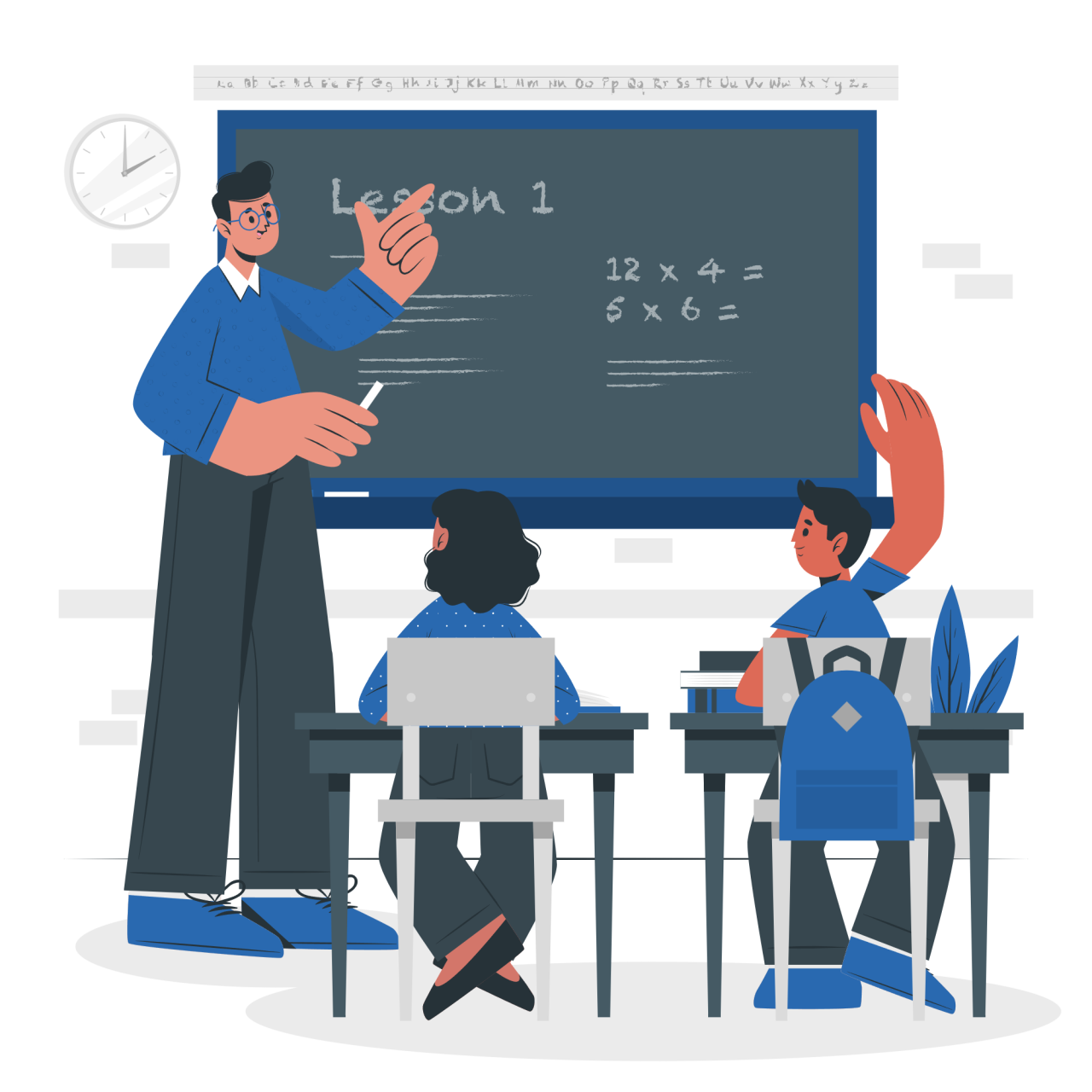 Servicios Virtuales - CEA Auto Atlanta